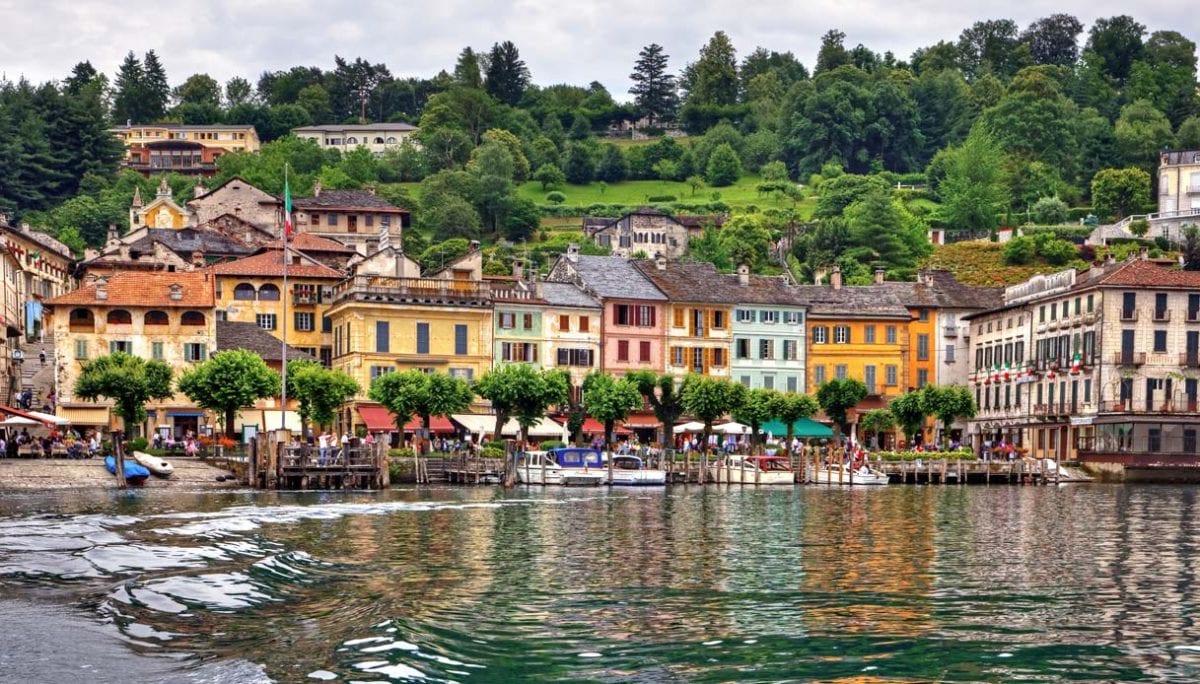 JUST UPDATED! ORTA 10 IN 10 – 10 MARATHONS IN 10 DAYS. ALL THE INFO AND ...