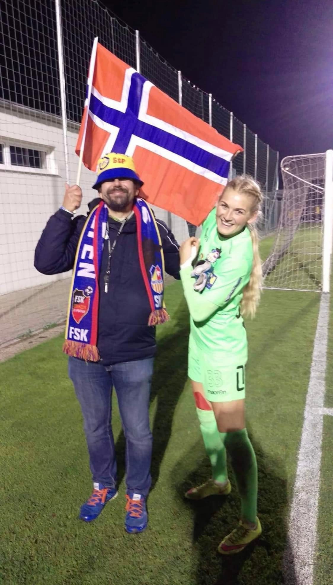 UNA STORIA D’AMORE LUNGA 100 MARATONE: LE 100 DEL NOSTRO SOCIO KARL ...